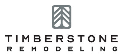 Contact us - Timberstone Remodeling