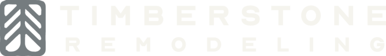 Timberstone Remodeling - Basement Finishing & Renovations